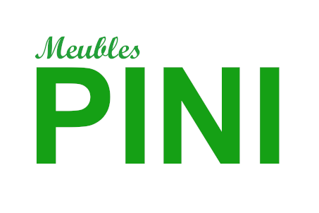 Dépannage informatique Haubourdin